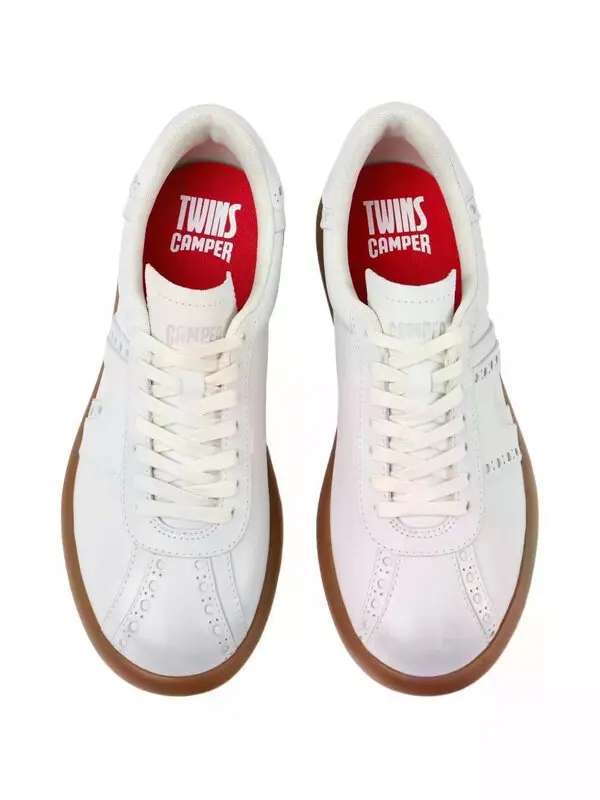 Camper Pelotas Soller Sneakers