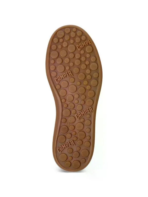 Camper Pelotas Soller Sneakers