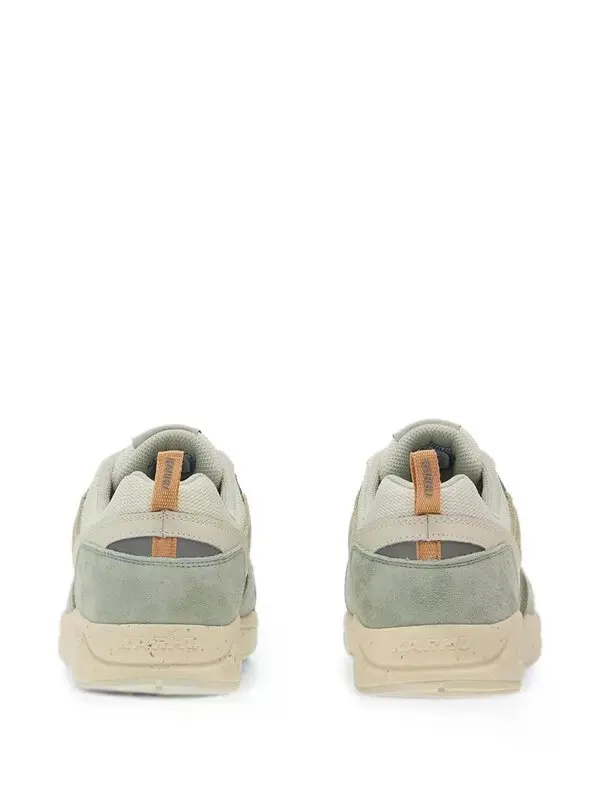 KARHU Fusion 2.0 Sneakers