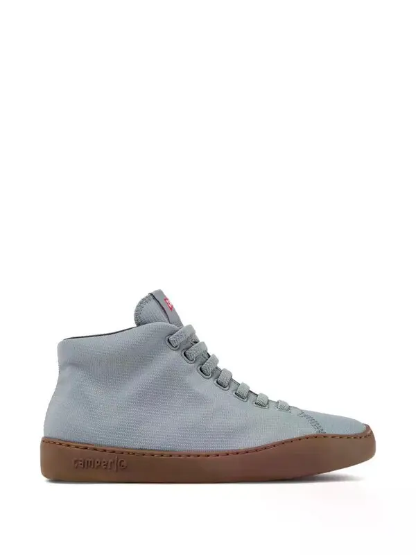 Camper Peu Touring Sneakers