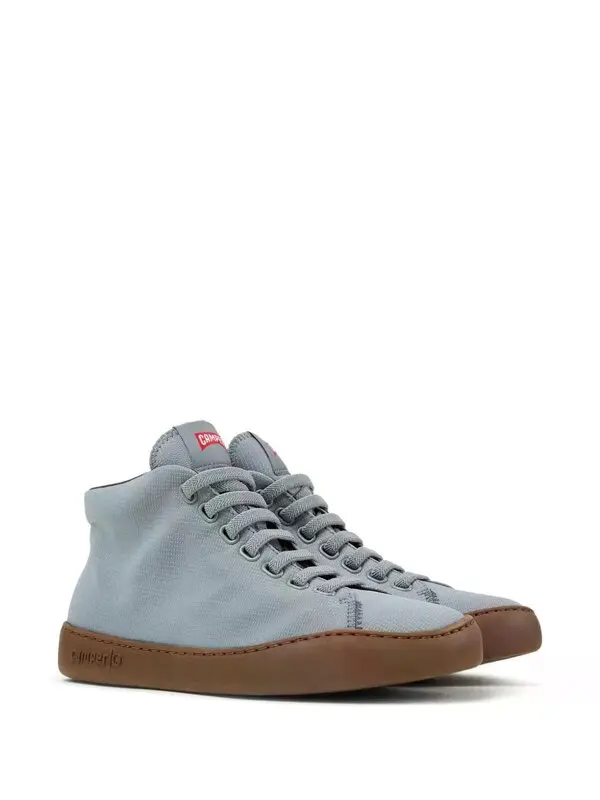 Camper Peu Touring Sneakers