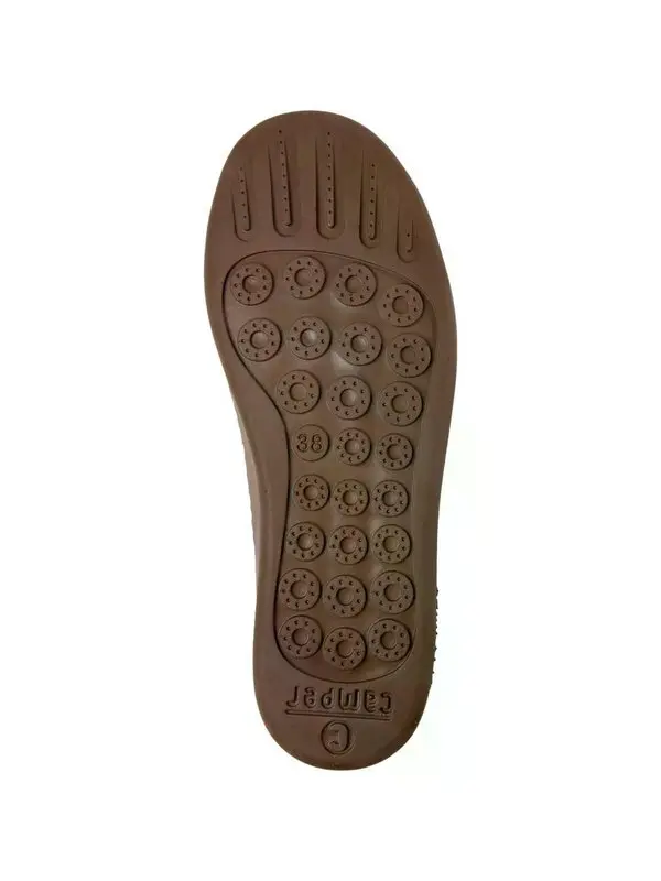 Camper Peu Touring Sneakers