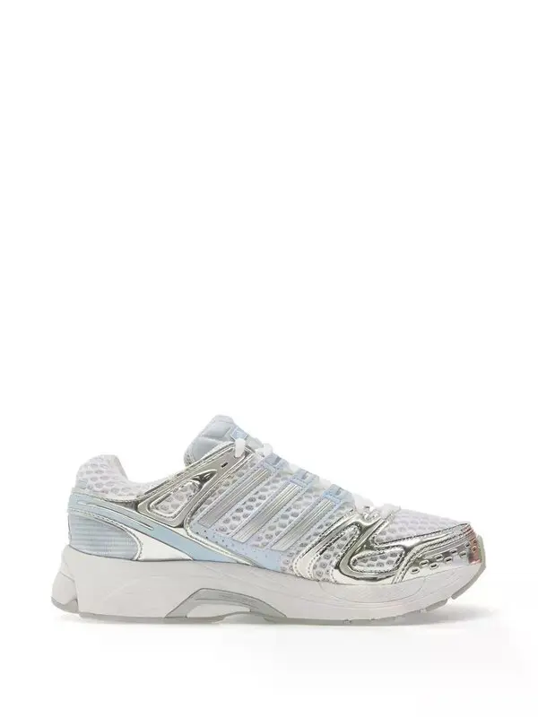 Adidas Adistar Control Shoes