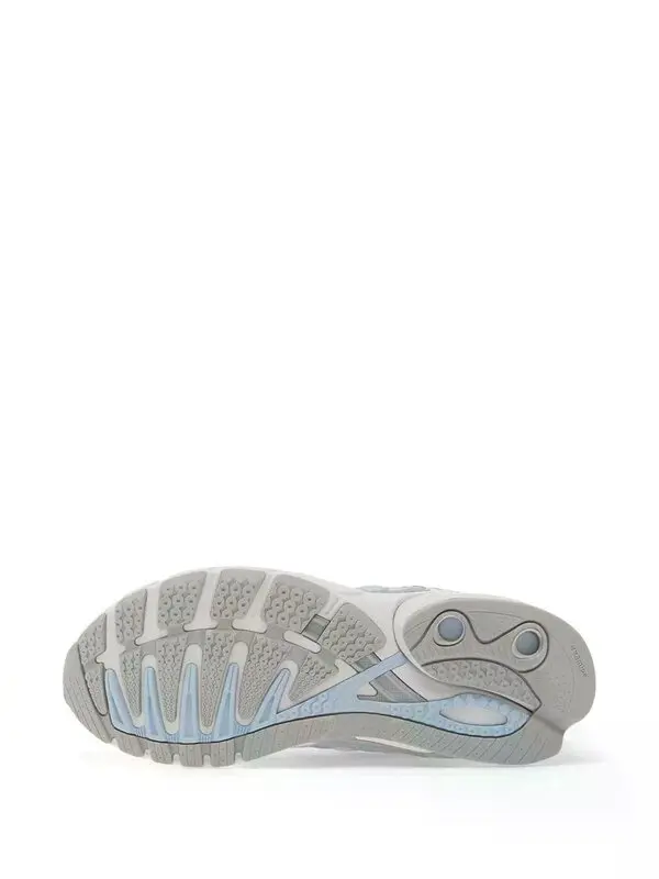 Adidas Adistar Control Shoes