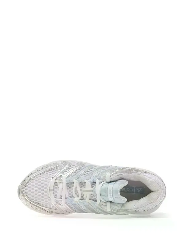 Adidas Adistar Control Shoes