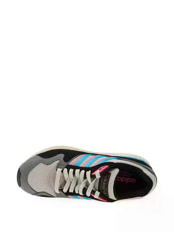 Adidas Orgn Ultra Tech Sneakers