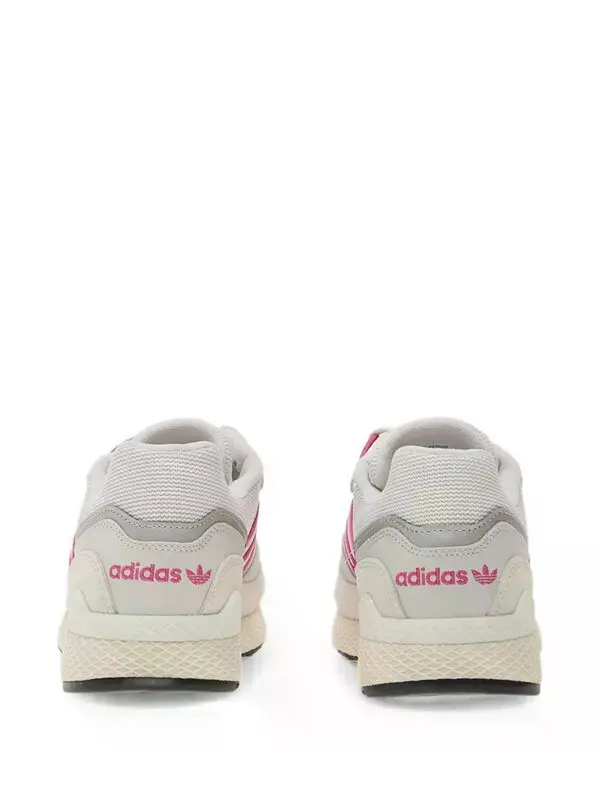 Adidas Oregon Ultra Tech Sneakers