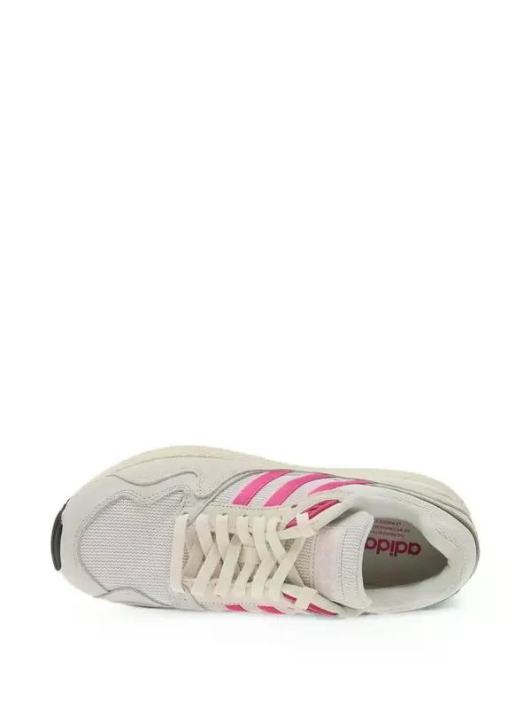 Adidas Oregon Ultra Tech Sneakers