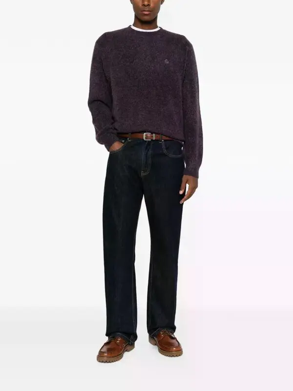 Carhartt Work In Progress Curtis Sweater