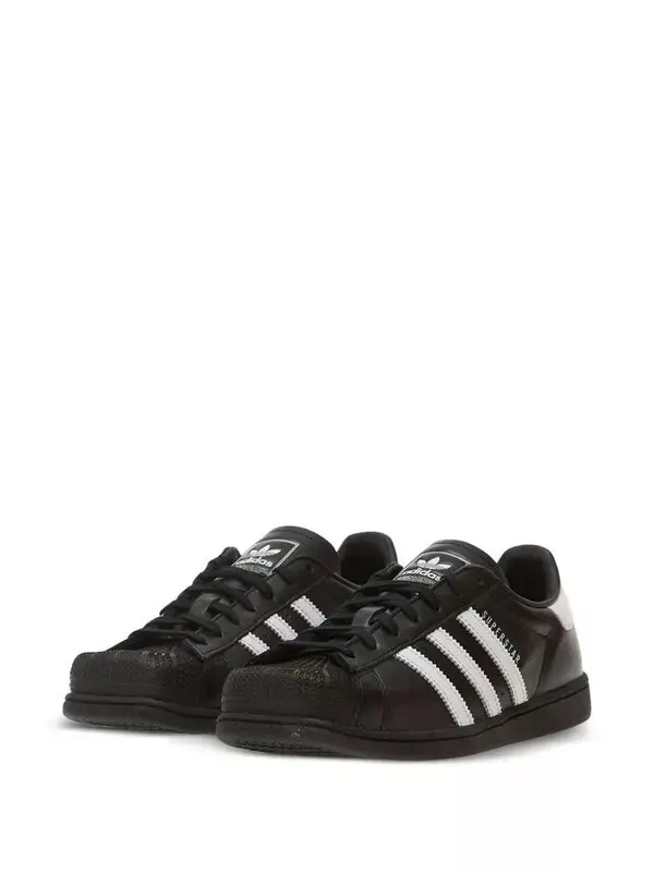 Adidas Superstar Sq Shoes