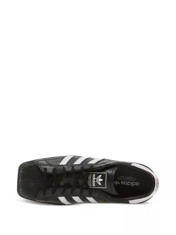 Adidas Superstar Sq Shoes