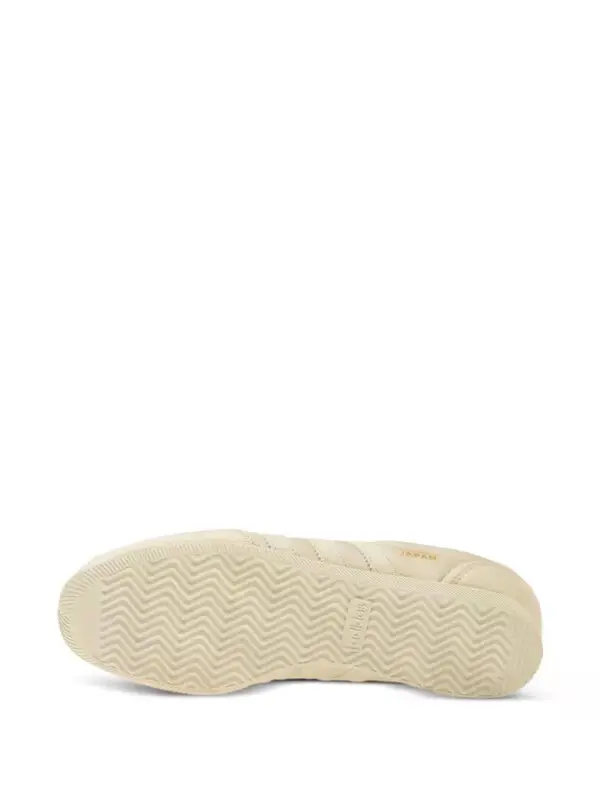 Adidas Japan Shoes