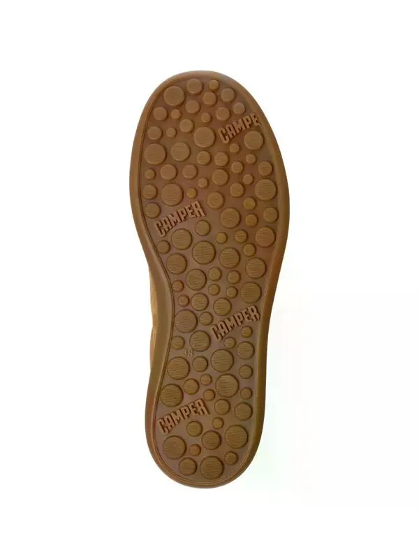 Camper Pelotas Soller Sneakers