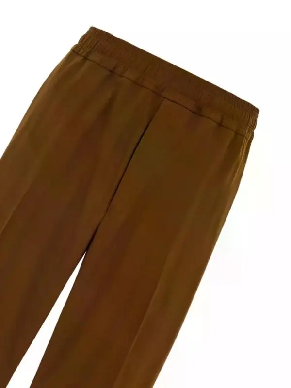 FERRAGAMO Tracksuit Bottoms