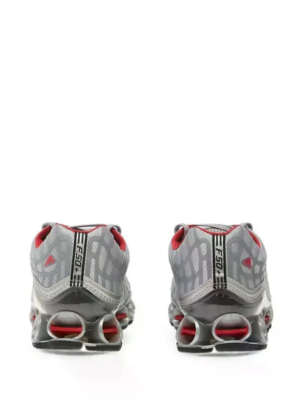 Adidas Megaride F50 Sneakers