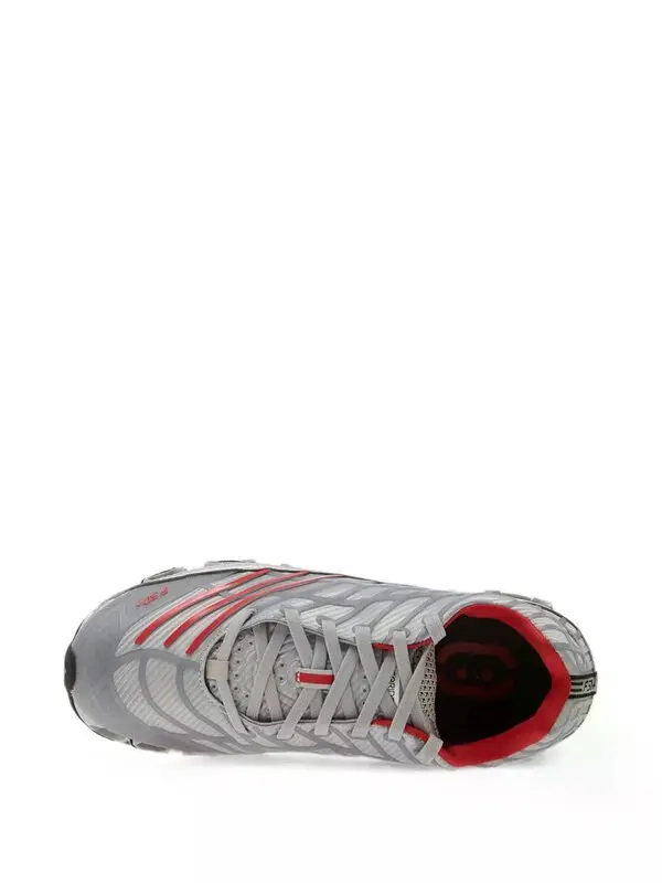 Adidas Megaride F50 Sneakers