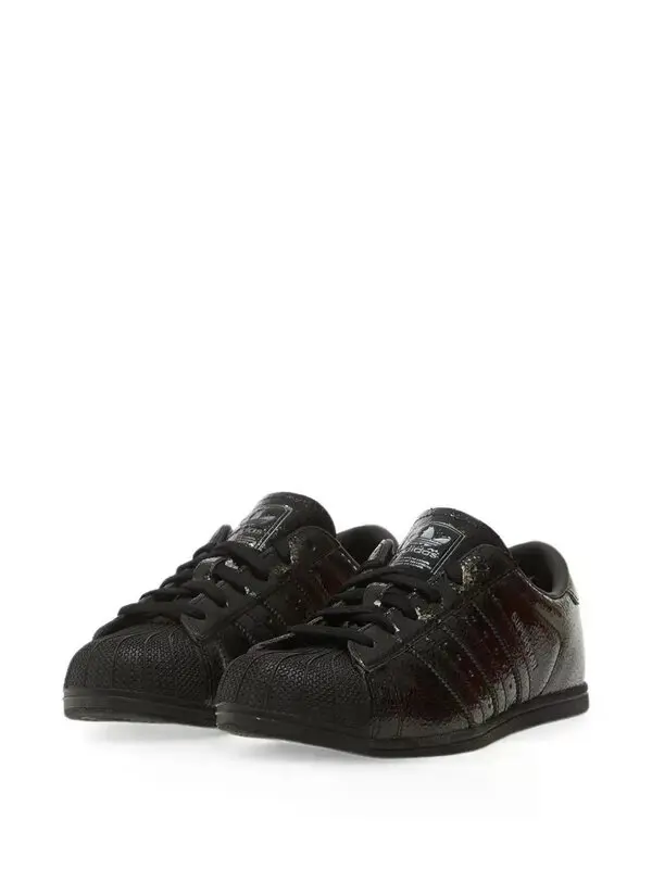 Adidas Superstar Lo Pro Sneakers