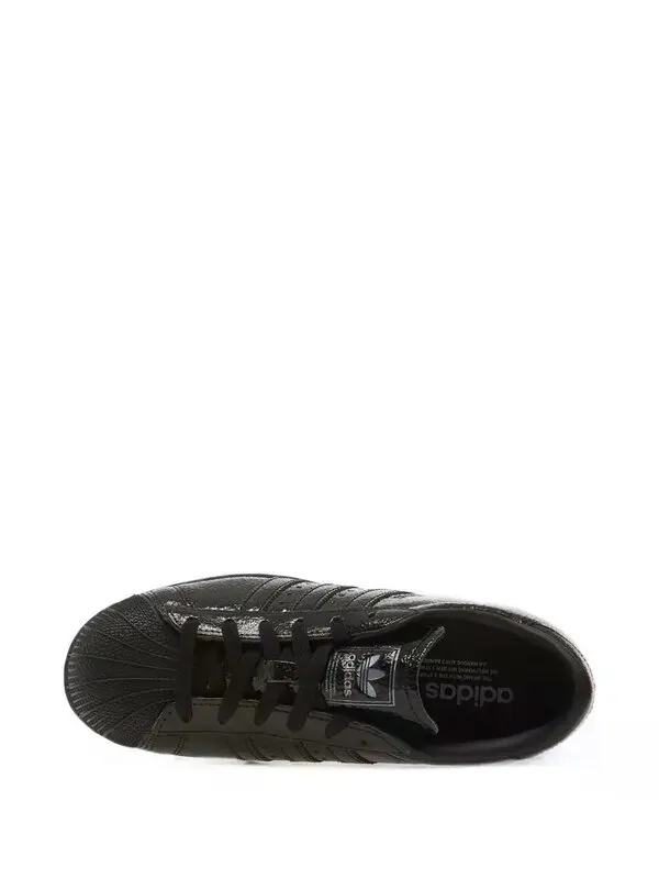 Adidas Superstar Lo Pro Sneakers