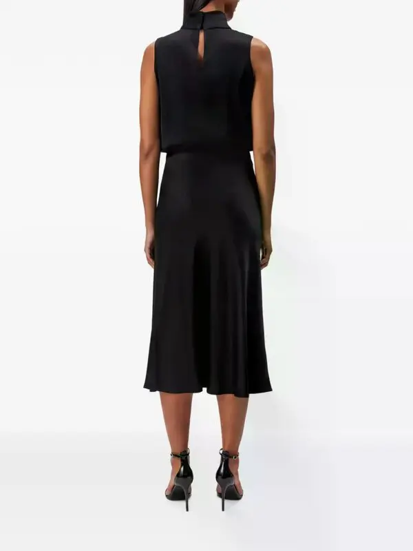 DRYKORN Ura Midi Skirt