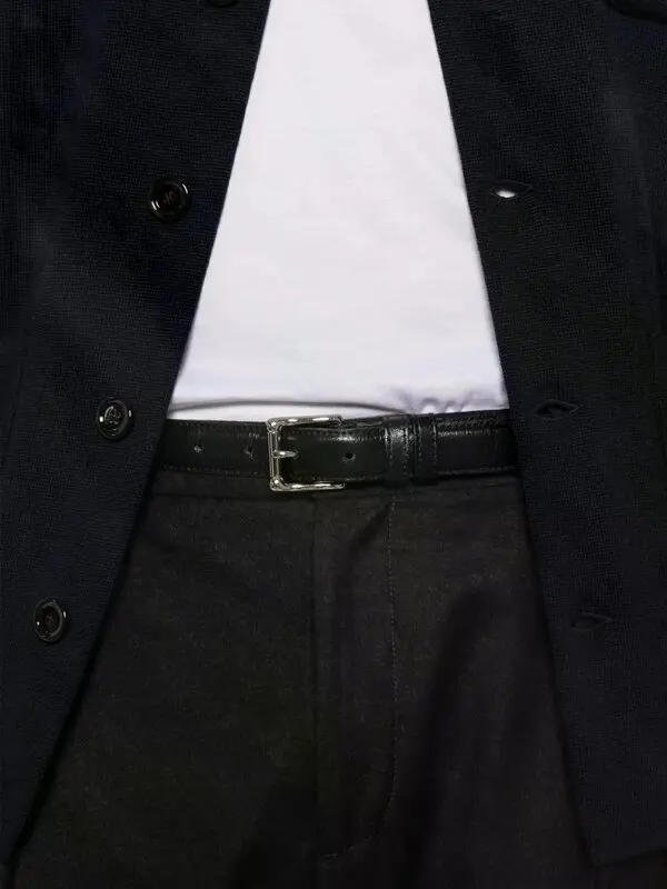 BRIGLIA 1949 Portobello Slim-fit Trousers