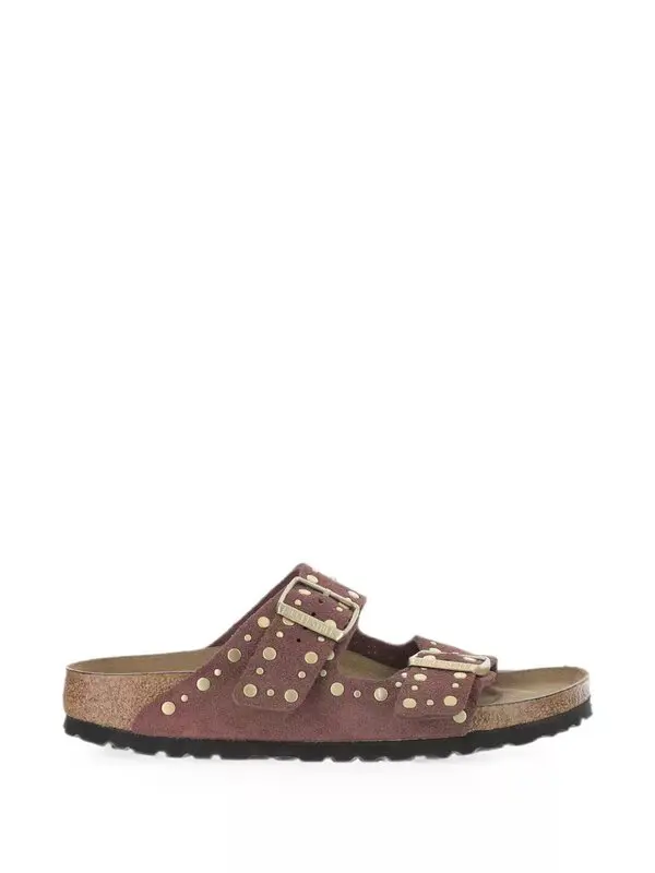 BIRKENSTOCK Arizona Rivet Sandals