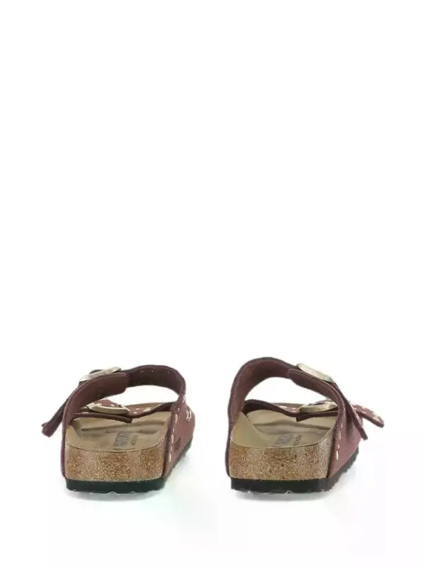 BIRKENSTOCK Arizona Rivet Sandals