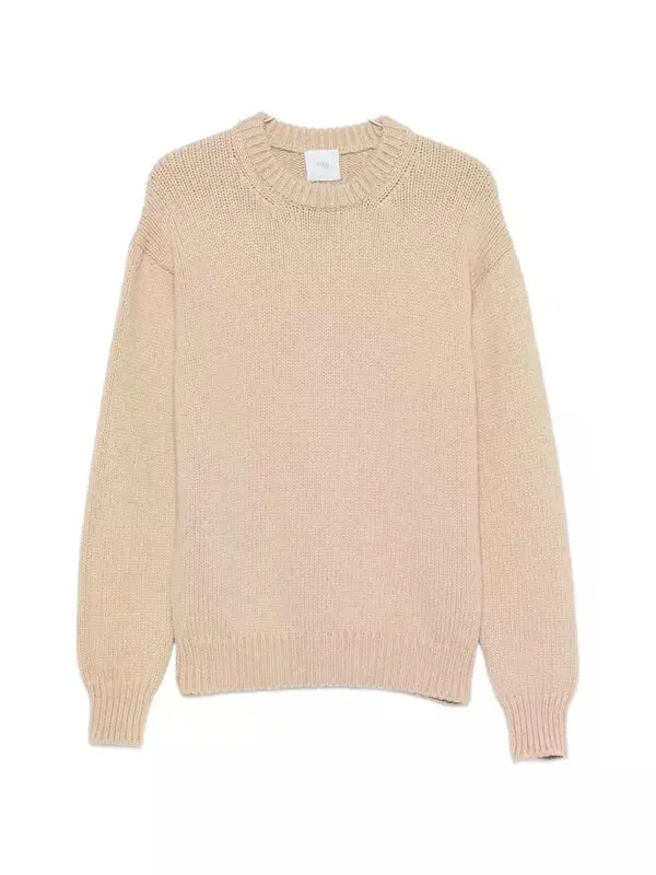Malo Crew-neck Sweater