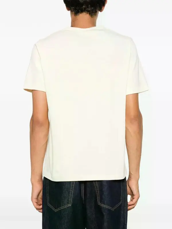 JW Anderson Graphic-print T-shirt