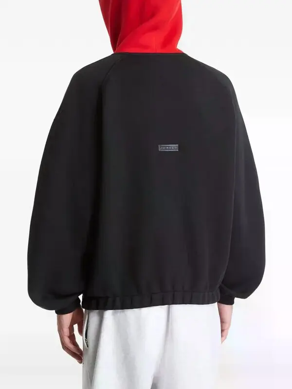 JORDAN Flight Pullover Hoodie