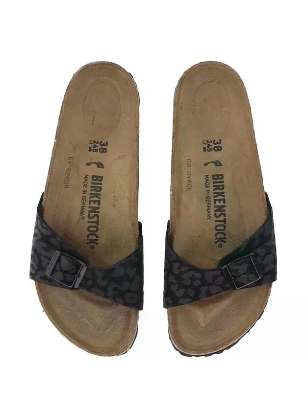 BIRKENSTOCK Madrid Sandals