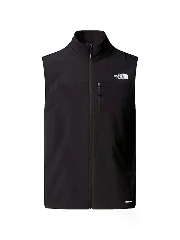 The North Face Ventrix Vest