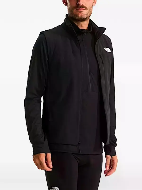 The North Face Ventrix Vest