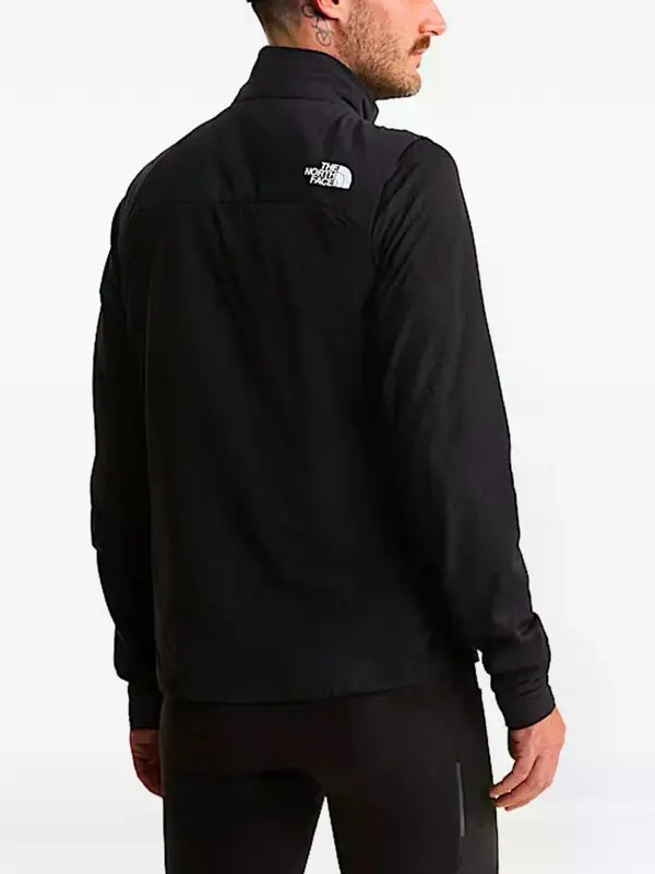 The North Face Ventrix Vest