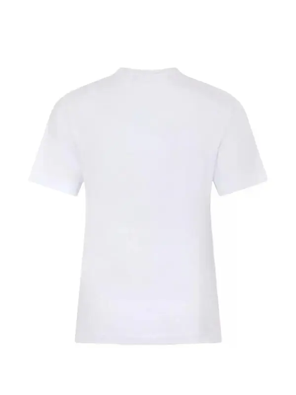Dsquared2 Graphic-print T-shirt