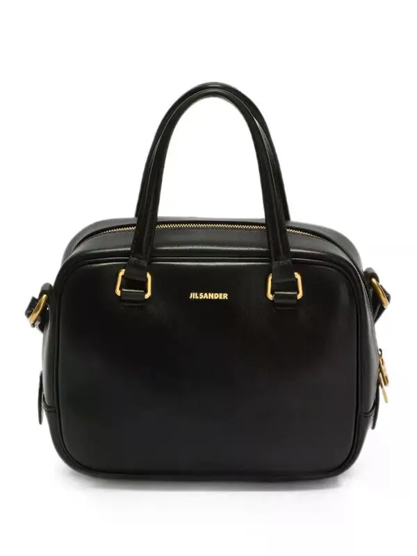 JIL SANDER Vision Small Bag