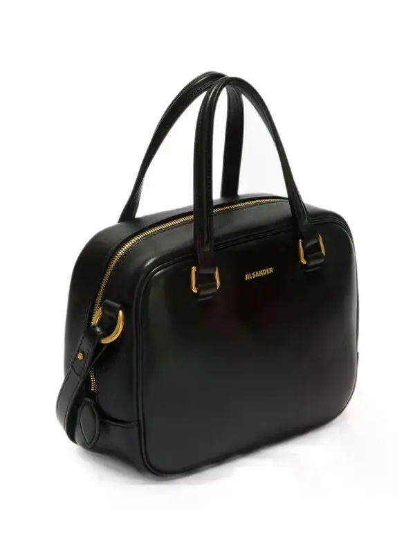JIL SANDER Vision Small Bag