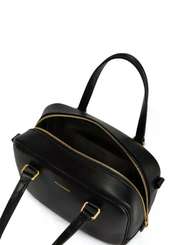 JIL SANDER Vision Small Bag
