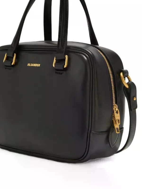 JIL SANDER Vision Small Bag