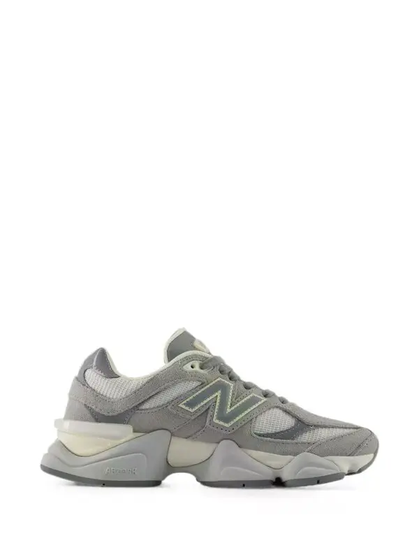 NEW BALANCE 9060 Sneakers