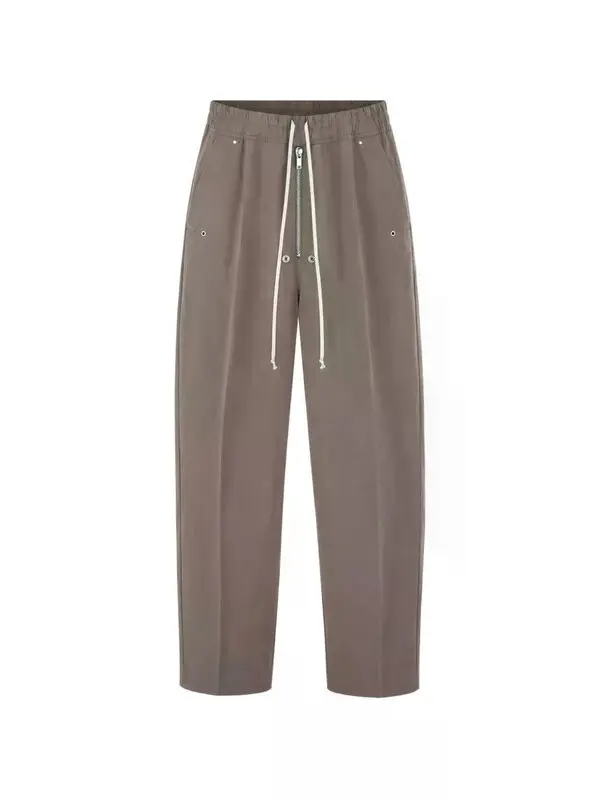 Rick Owens Bela Pants