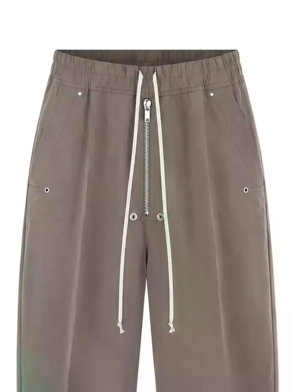 Rick Owens Bela Pants
