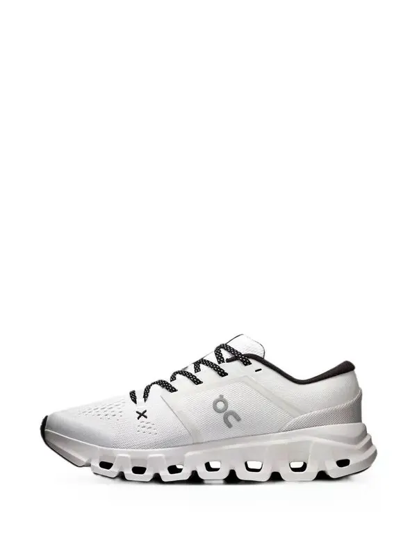On Cloud X 5 Sneakers