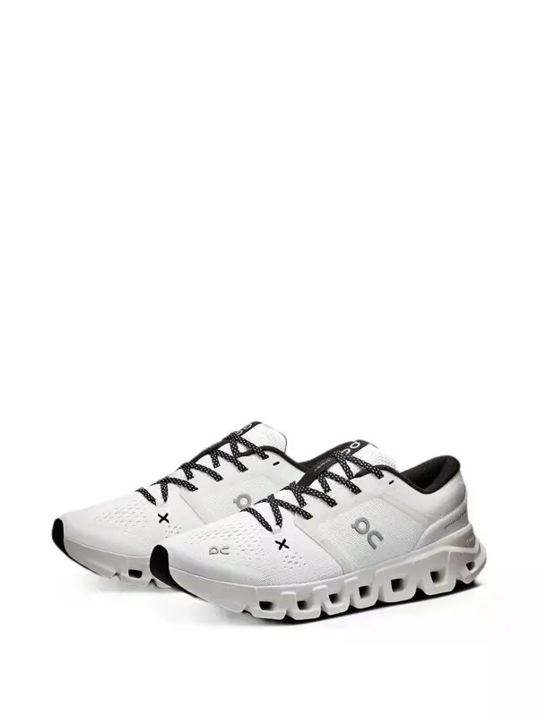 On Cloud X 5 Sneakers