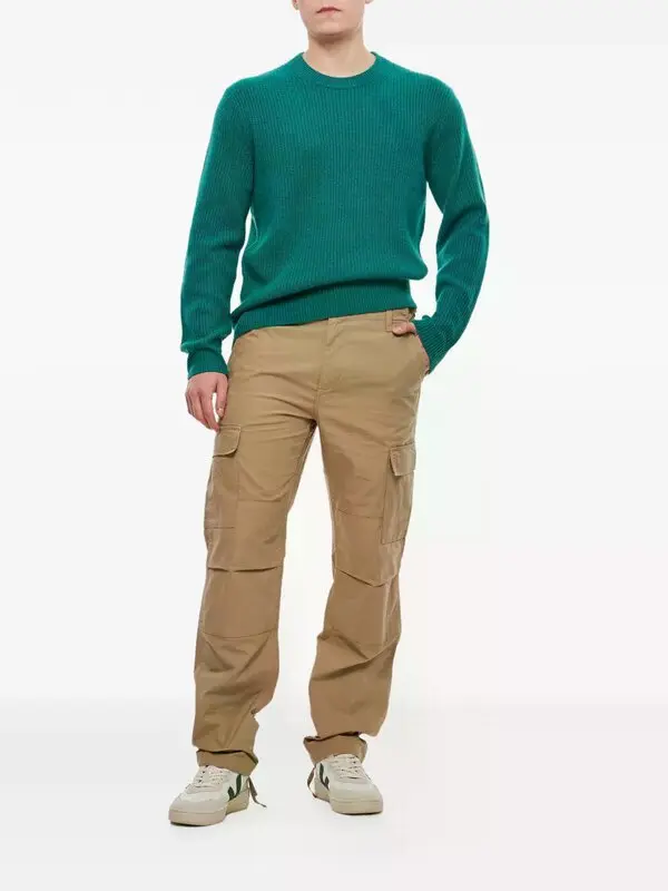 Carhartt Work In Progress Aviation Ripstop Cargo Pants