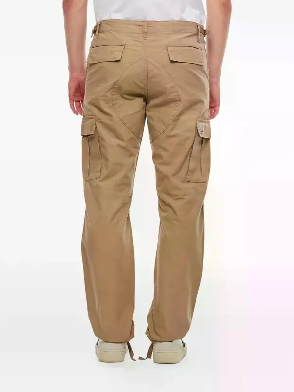 Carhartt Work In Progress Aviation Ripstop Cargo Pants