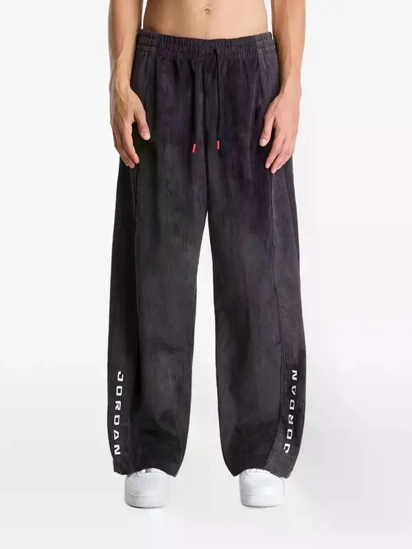 JORDAN Flight Corduroy Trousers