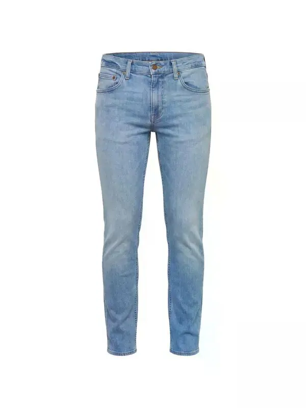 LEEM Luke Slim-fit Jeans