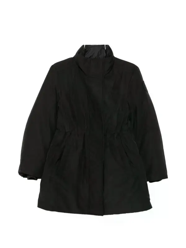 Canada Goose Padded Hooded Jacket