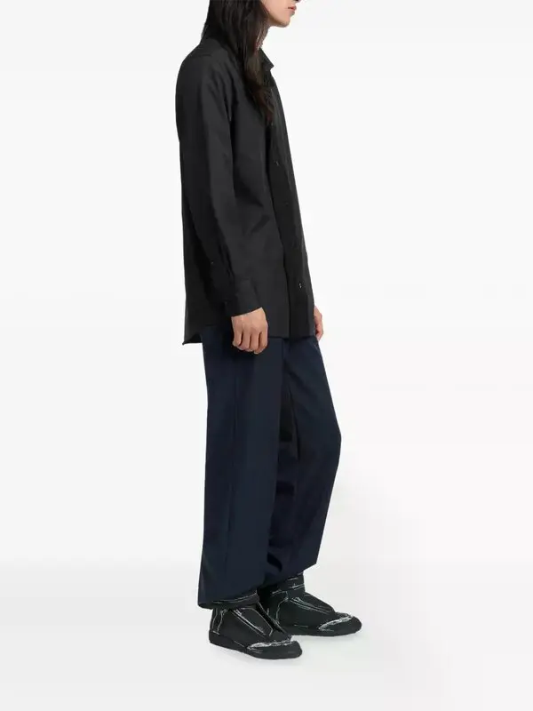 MAISON MARGIELA Fusion Shirt