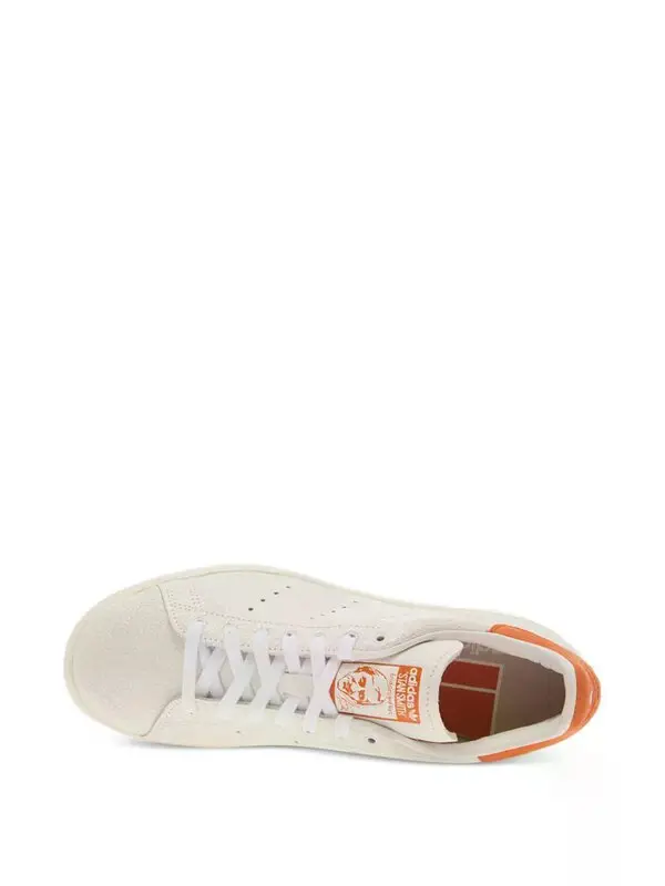 Adidas Stan Smith 80s Shoes - White
